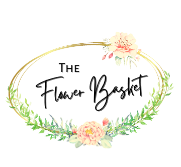 Columbiaville Florist - Flower Delivery by The Flower Basket