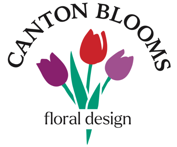 Canton Florist - Flower Delivery by CB Florist