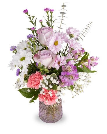 Flushing Florist - Local Flushing, MI Flower Shop Since 1923