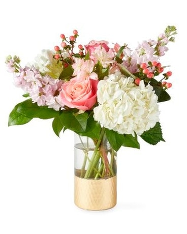 Best Sellers Flowers Delivery Rochester MN - Renning's Florist & Flower ...