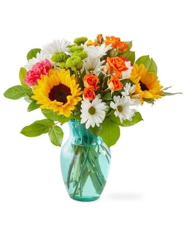 Florist Rochester MN Near Me - Flower Delivery Rochester Minnesota