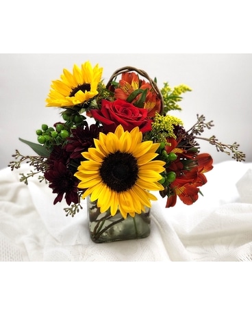 Florist Rochester MN Near Me - Flower Delivery Rochester Minnesota