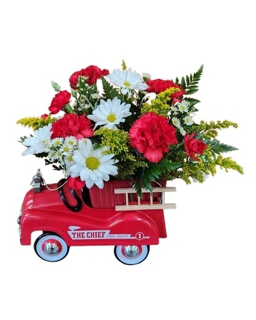 Florist Rochester MN - Flower Delivery Rochester Minnesota