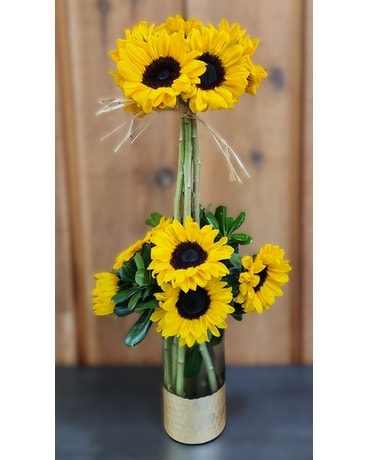 Florist Rochester MN Near Me - Flower Delivery Rochester Minnesota