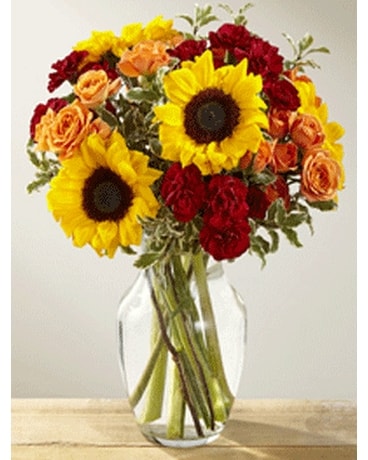 Florist Rochester MN - Flower Delivery Rochester Minnesota