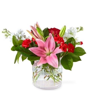 Florist Rochester MN - Flower Delivery Rochester Minnesota