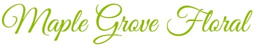 Maple Grove Florist - Flower Delivery by Maple Grove Floral