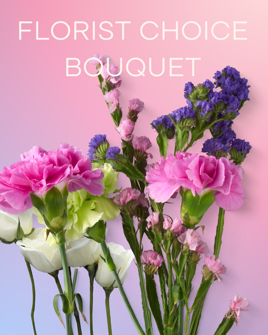 Caledonia Florist - Flower Delivery by Mary Ann's Floral & Gifts