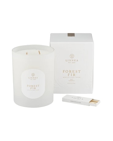 Linnea Candles Delivery St. Louis MO - Alex Waldbart Florist & Flower ...