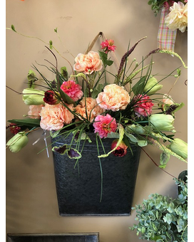 Columbia Florist - Flower Delivery by Allen's Flowers, Inc.