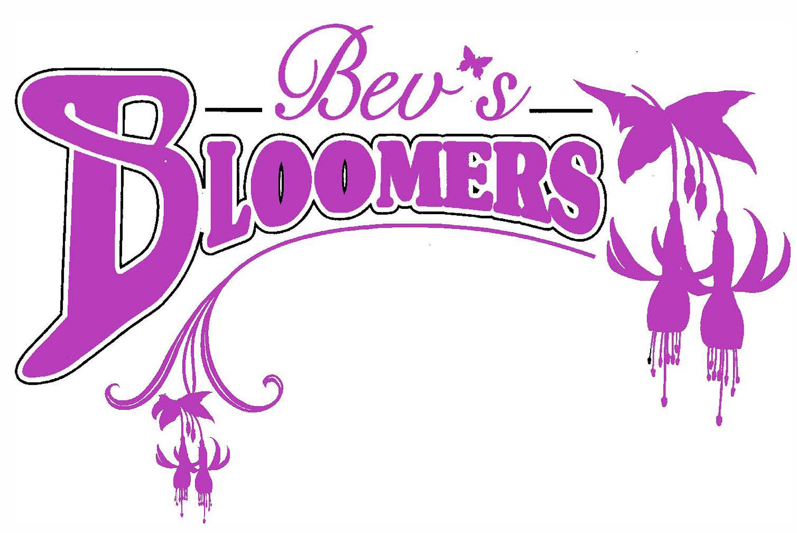 Ronan Florist - Flower Delivery by Bev's Bloomers