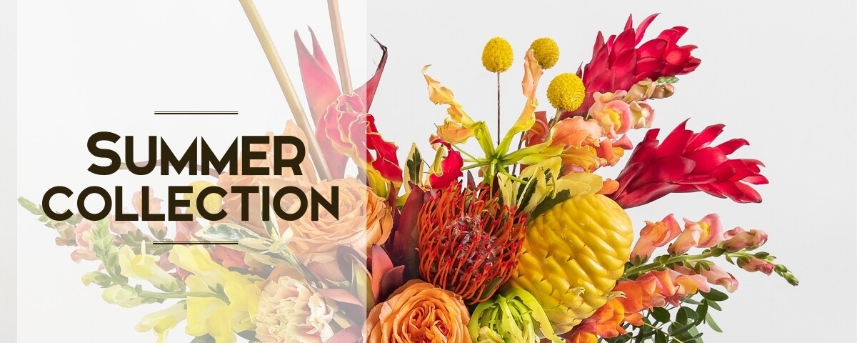 Las Vegas Florist - Flower Delivery by Flora Couture