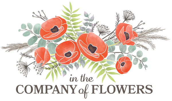 Walpole Florist - Flower Delivery by In The Company of Flowers