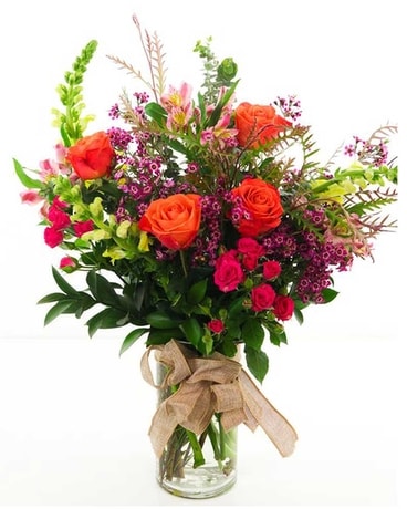 Albany NY Florist - Same Day Flower Delivery, Frank Gallo Florist