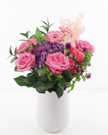 Troy NY Florist - Same Day Flower Delivery, Frank Gallo Florist