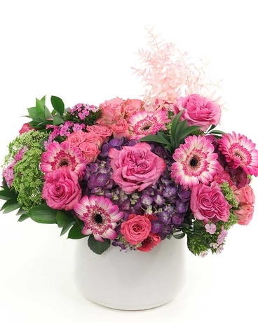 Albany NY Florist - Same Day Flower Delivery, Frank Gallo Florist