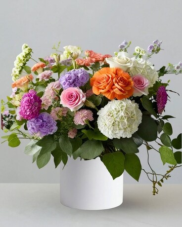 Albany NY Florist - Same Day Flower Delivery, Frank Gallo Florist
