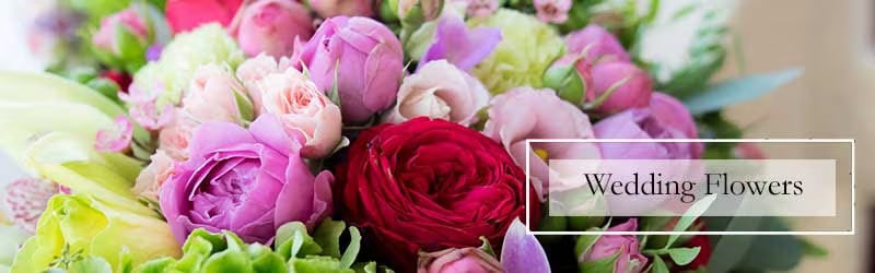 Hicksville Florist - Flower Delivery by Hicksville Florist