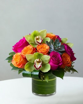 Hicksville Florist - Flower Delivery by Hicksville Florist