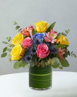 Hicksville Florist - Flower Delivery by Hicksville Florist