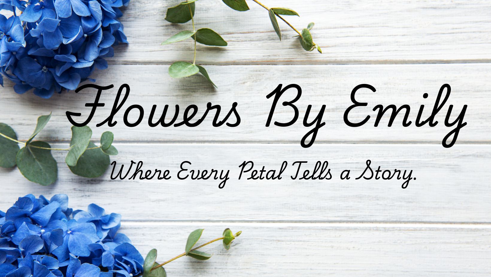 Auburn Florist - Flower Delivery by Flowers By Emily