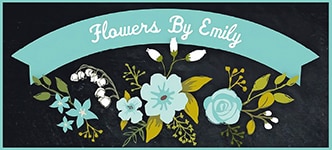 Bouquets by Occasions Delivery Auburn NY - Flowers By Emily