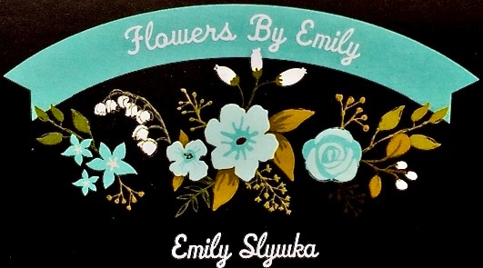 Auburn Florist - Flower Delivery by Flowers By Emily