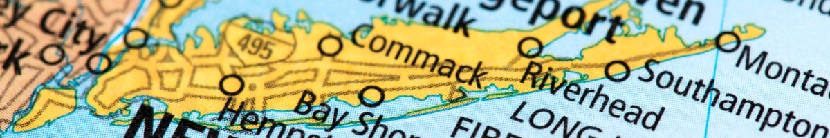 Commack, NY Florist - Beckman's Florist