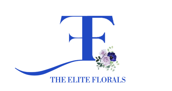 Mineola Florist - Flower Delivery by The Elite Florals