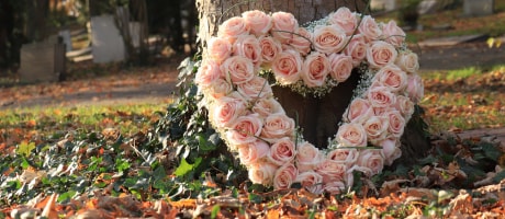 Maspeth Florist - Flower Delivery by Grand Florist