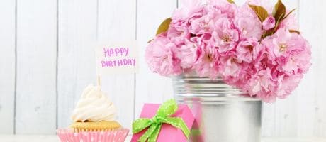 Maspeth Florist - Flower Delivery by Grand Florist