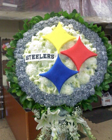 Specialty Funeral Delivery Maspeth NY - Grand Florist