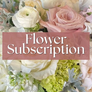 Florist in Raleigh, NC | Fallon's Flowers
