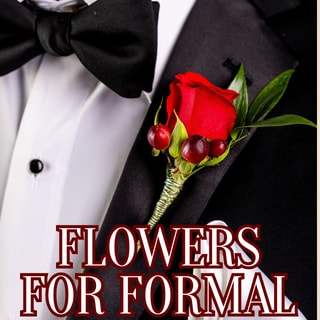 Cary Florists - Flowers Cary, NC