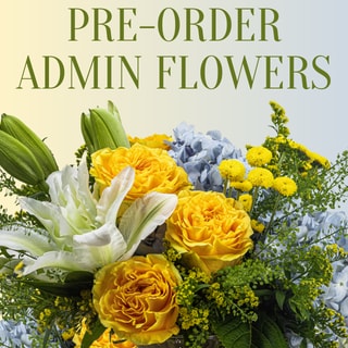 Wedding Gallery in Newport News, VA | Pollard's Florist