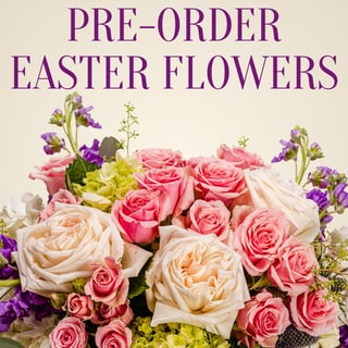 North Raleigh Florist- Raleigh, NC Flower Delivery- Local Flower Shop
