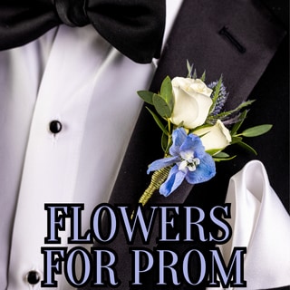 Cary Florists - Flowers Cary, NC