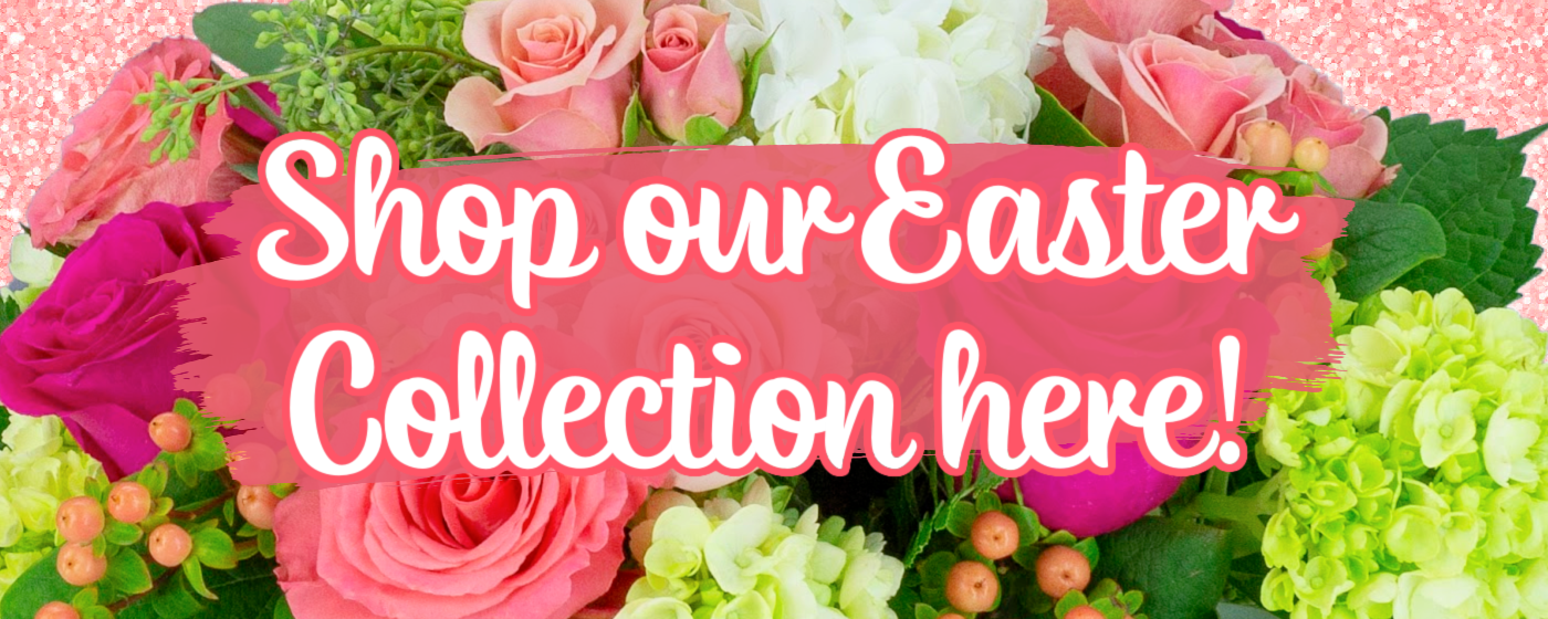 Fallon's Flowers | Florist of Raleigh & Cary, NC