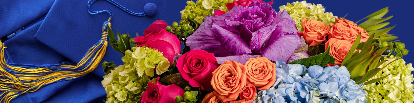 Martina's Flowers and Gifts | Florist of Augusta & Evans, GA