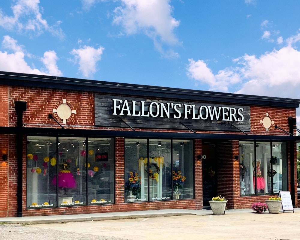 Flowers | Flower Delivery | Family Flowers