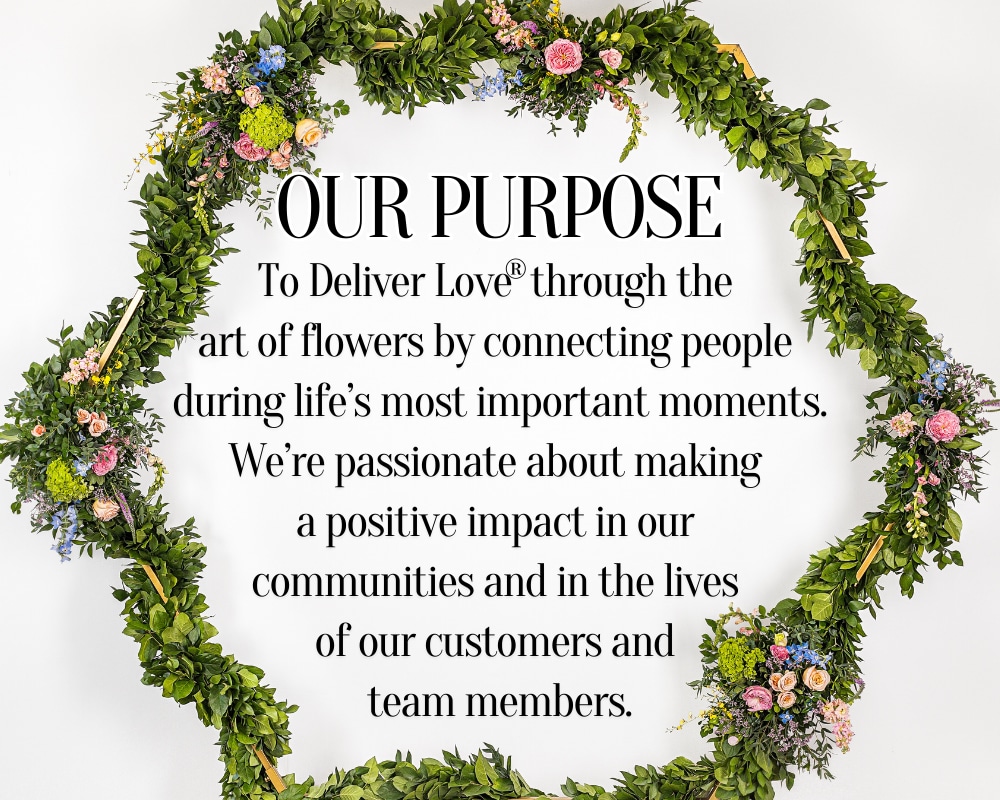 Flowers | Flower Delivery | Family Flowers