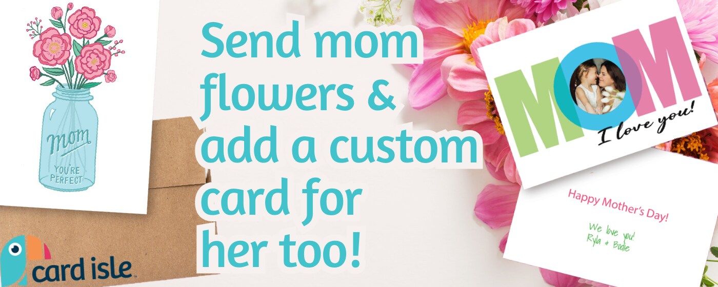 North Raleigh Florist- Raleigh, NC Flower Delivery- Local Flower Shop
