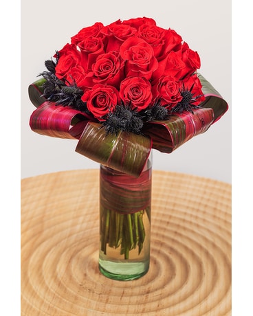 Buffy - Fort Myers, FL | Fort Myers Florist