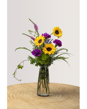 Florist in Fort Collins, CO | Palmer Flowers