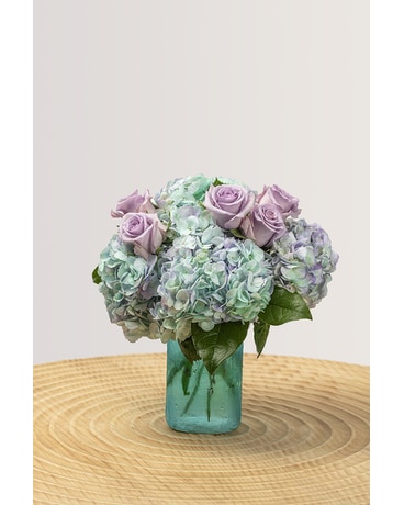 Florist in Raleigh, NC | Fallon's Flowers