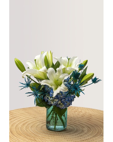 Florist in Fort Collins, CO | Palmer Flowers