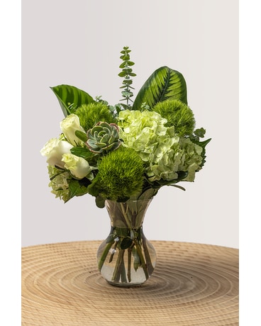 Fort Myers Florist | Fort Myers, FL Flower Delivery