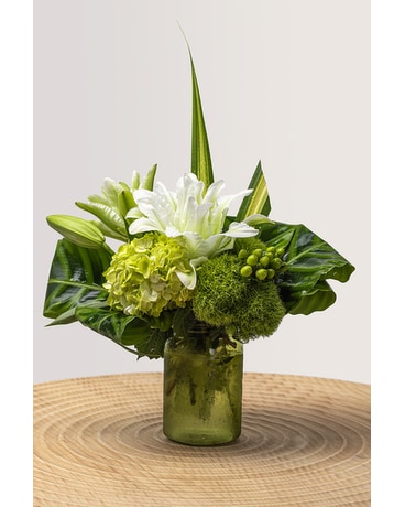 Florist in Raleigh, NC | Fallon's Flowers
