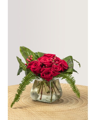 Florist in Raleigh, NC | Fallon's Flowers