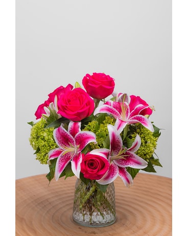 Dearest - Fort Myers Florist